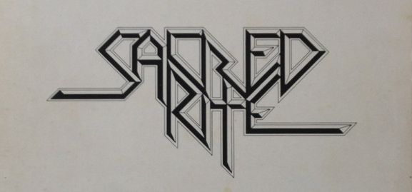 Sacred Rite & Tragic Nancy Concert Review, Phoenix, AZ, May 25, 2018 ...